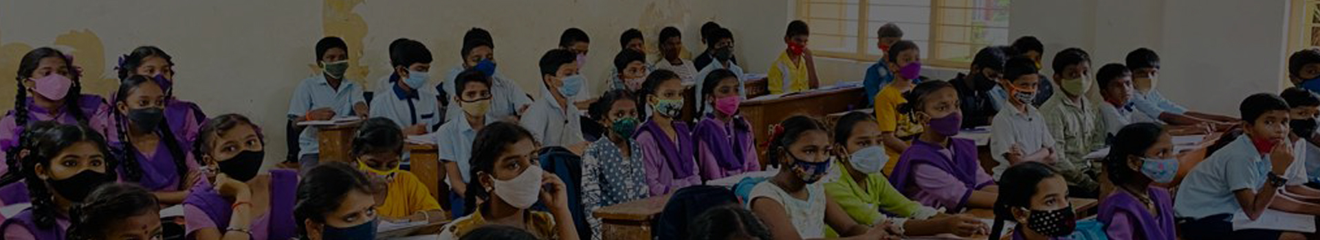 Our Threefold Path - Nigama Foundation